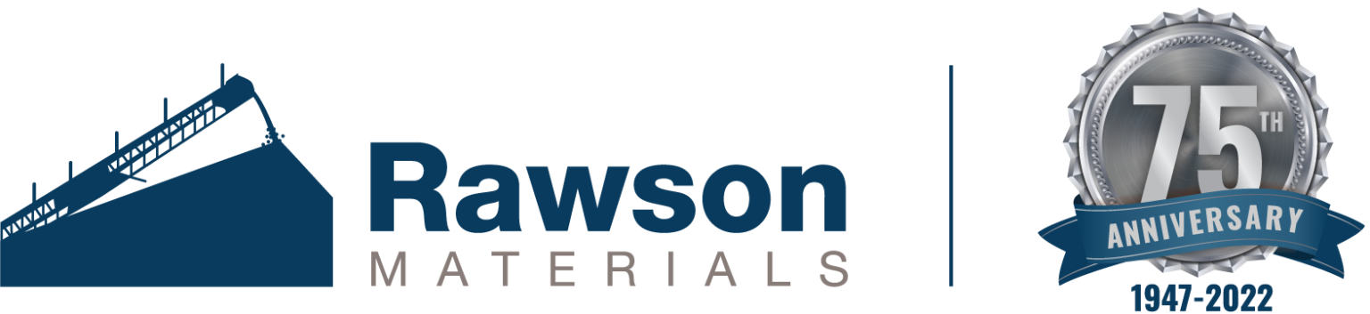 Rawson Materials
